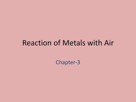 reactions-of-metals-with-oxygen-powerpoint_ver_2 (1).pptx