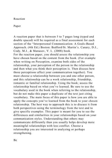 Summarize the assumptions of Freud’s psychoanalytical theory i.docx