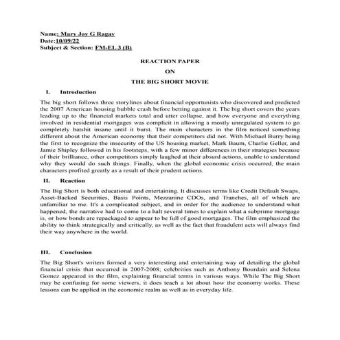 Reaction Paper ( RAGAY).docx.pdf