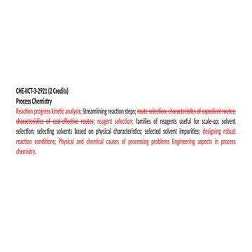 Reaction_Progress_Kinetic_Analysis_to_Probe_Catalytic_Reactions ...