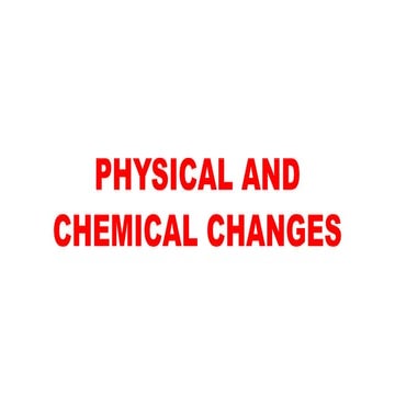 Fluid-Particle Reaction PPT.pdf