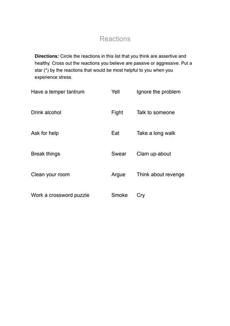 Beep test recording sheet | DOC | Fitness and Exercise | Healthy Living