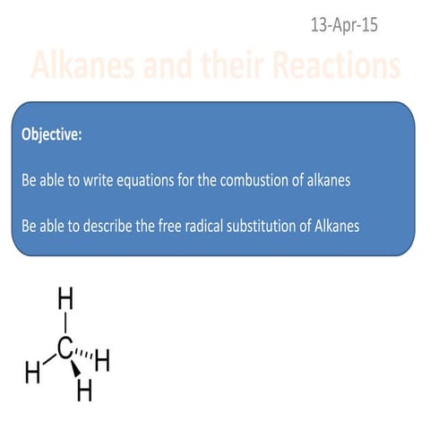 Reactions of Alkanes.pptx.pdf
