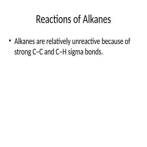 Reactions_of_Alkanes_detailed.pptx Reactions_of_Alkanes_detailed.pptx