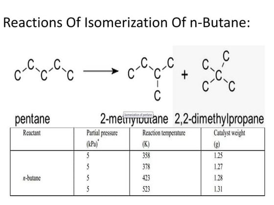 Styrene butadiene rubber | PPTX