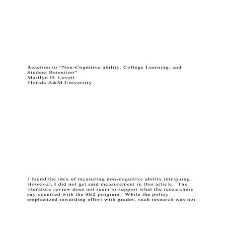 2013 apa conference poster jones final qr | PDF