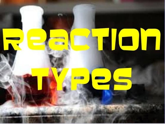 Scientific Notation | PPT