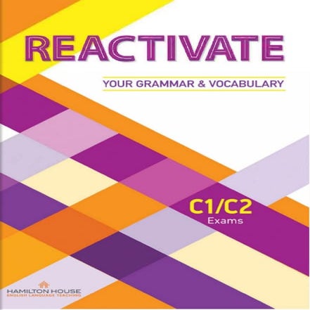 Reactivate_your_Grammar_and_Vocabulary_for_C1-C2.pdf