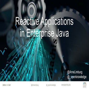 JavaScript Fundamentals | PPTX