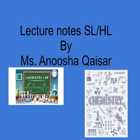 CH.2.06 session 2 - Copy.pptx chemistryyy | PPTX