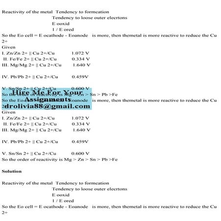 Purple sulfur bacteria use H2S as a source of electrons and protons.pdf