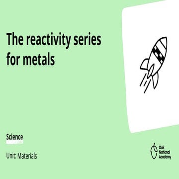 reactions-of-metals-with-oxygen-powerpoint_ver_2 (1).pptx
