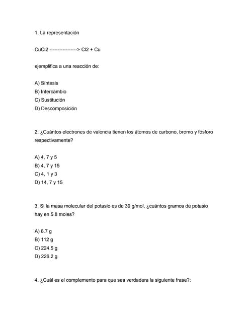 Artisan model mold presentation | PPT