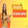 Top 5 React JS Development Companies in 2022 | PPT