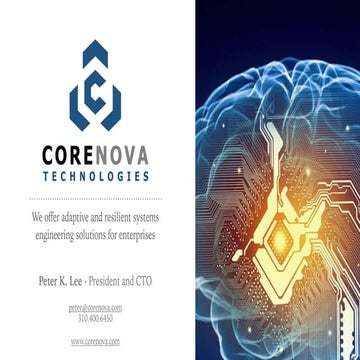 Managing React State using KOS Neural Network | PDF