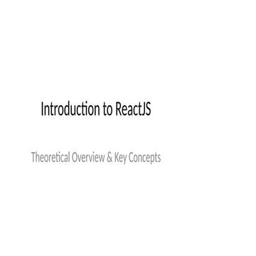 React Session 1.pptx