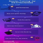 reactjs infg pdf.pdf