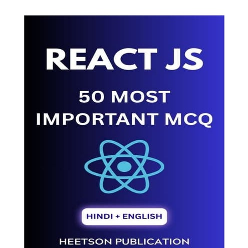 BedSSTsamajvigyanpresentationforPPt.pptx