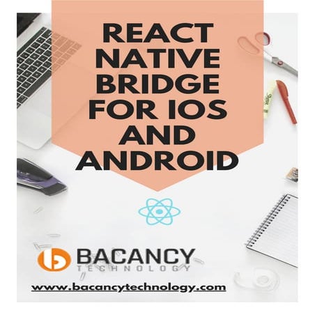 React Native Bridge For Ios And Android Pdf 