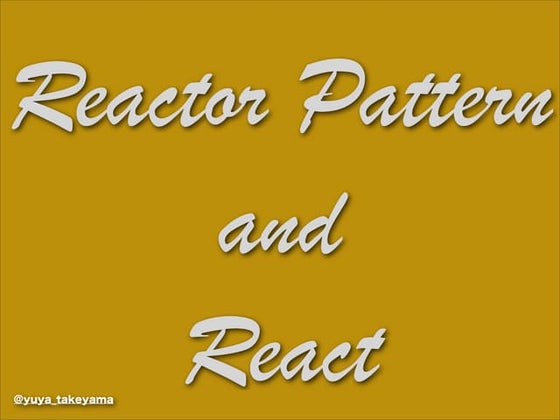 Julia is your friend (Japanese) | PPT