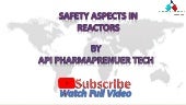 API | Intermediates Assay, Potency & Purity | PPTX | Chemistry | Science