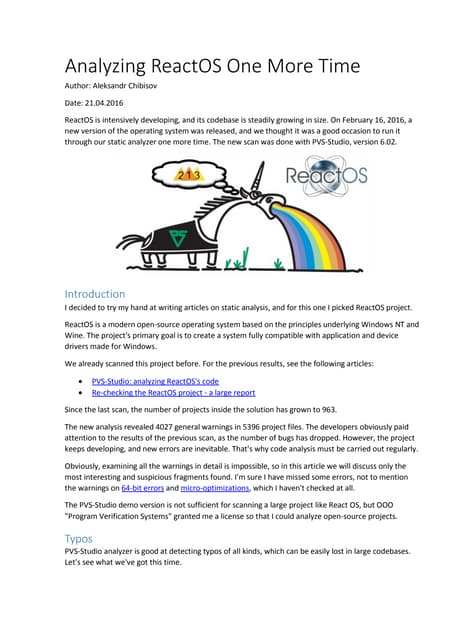 Xilinx Verilog Tutorial Pdf Computer Peripherals Computing