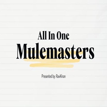 React Training In Hyderabadbest Course Pdf Web Development Internet