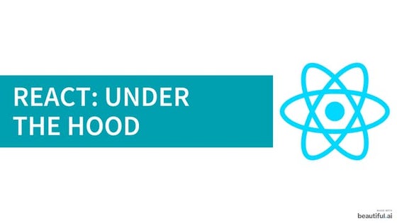 Saibaba miracles exposed | PPT