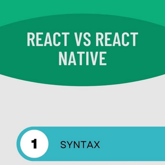 Top React Developer Tools.pdf