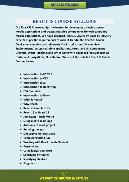 Prushield e brochure_english (23) | PDF