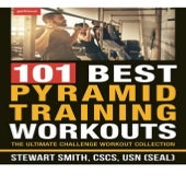 READ 101 Best Pyramid Training Workouts The Ultimate Workout Challenge ...
