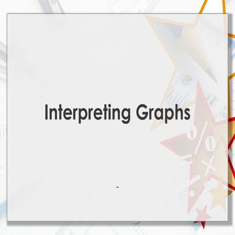 Read-and-Interpret-Line-Graphs11111.pptx