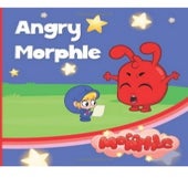 READ Angry Morphle My Magic Pet Morphle Educational Book for Kids ...