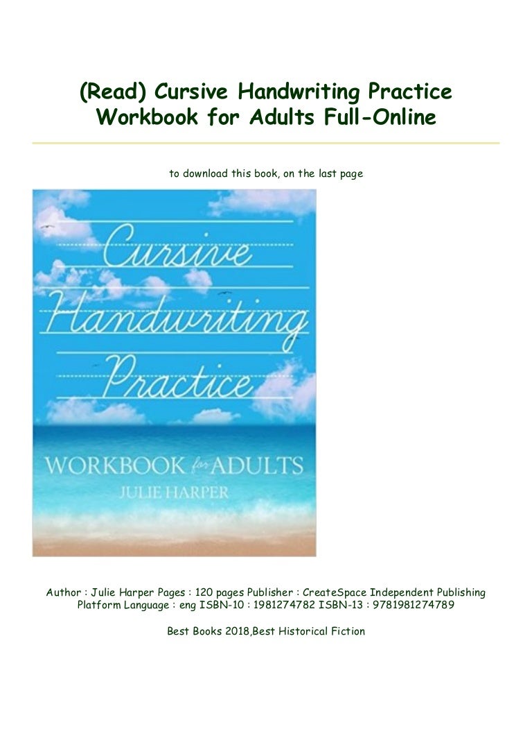 read-cursive-handwriting-practice-workbook-for-adults-full-online