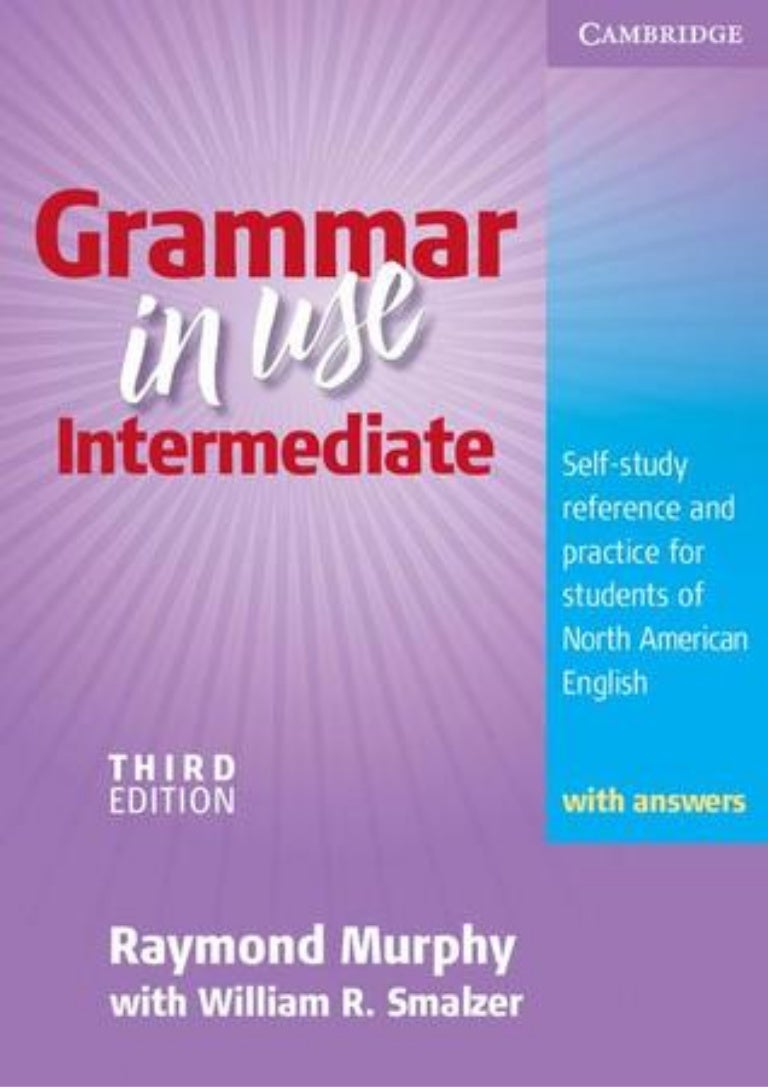 read-online-ebook-grammar-in-use-intermediate-self-study-reference-a