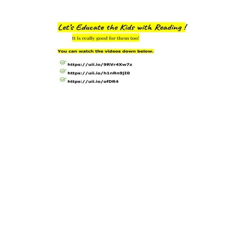 Read 1 Pdf