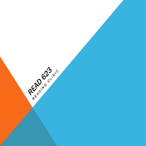 Read 623 | PPT