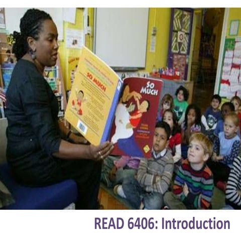 Computer Science PhD Guidance | PPTX