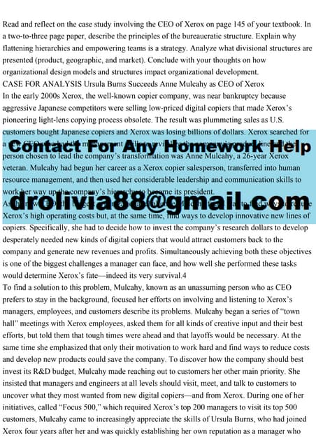 A difference between bacterial and eukaryotic transcriptionMultipl.pdf
