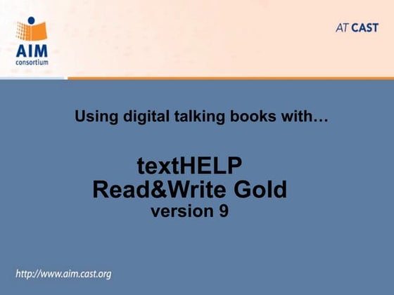 Proloquo2 go tutorial-basics | PDF