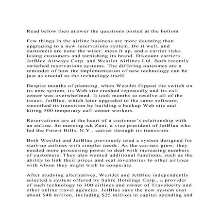 Read below then answer the questions posted at the bottomFew t.docx