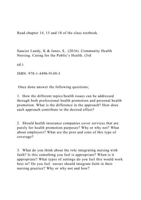 1 Game By Donald Barthelme Shotwell keeps the .docx