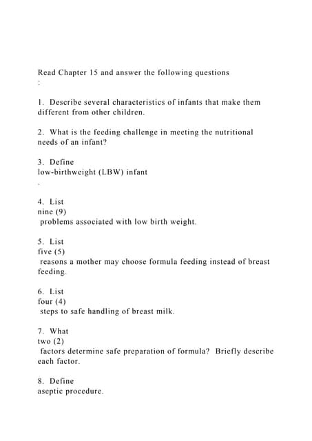 Adapted from IMA IMA EDUCATIONAL CASE JOURNAL VOL. 11, .docx | Business ...