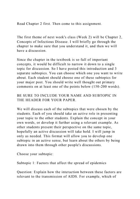 Adapted from IMA IMA EDUCATIONAL CASE JOURNAL VOL. 11, .docx | Business ...