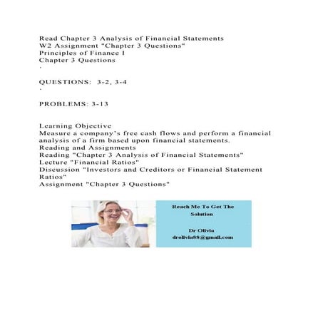 Summative Discussion BoardReview and reflect on the knowledge yo.docx