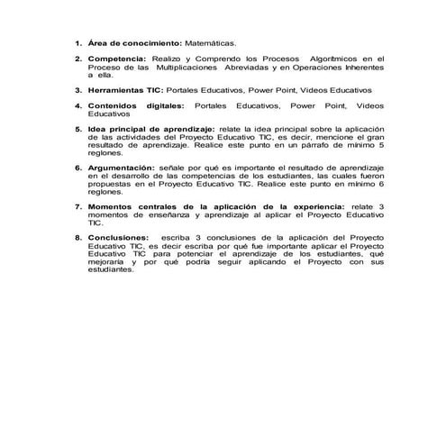 Enlace uss virtual | PPTX