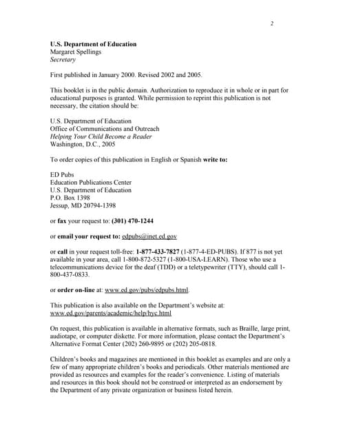 FINAL PRESENTATION ON SLAC.pptx