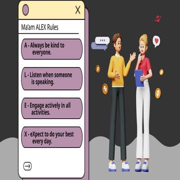 READER-RESPONSE-FINAL.pptx READER-RESPONSE-FINAL.pptx