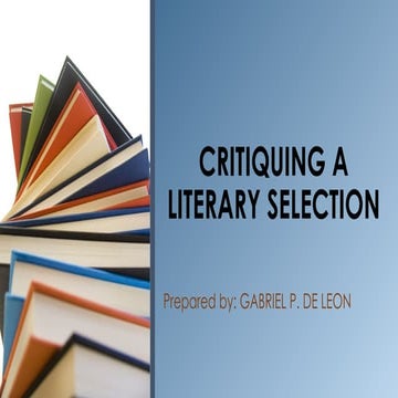 Q3 M7 READER RESPONSE APPROACH.pdf