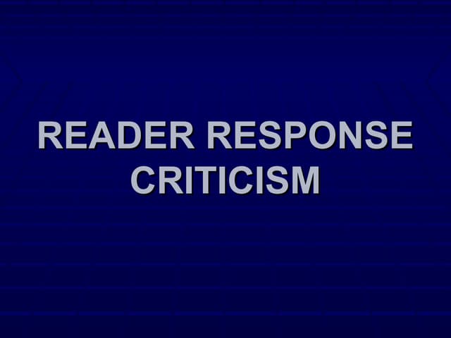 GROUP 4 EAPP READER-RESPONSE CRITICISM.pdf
